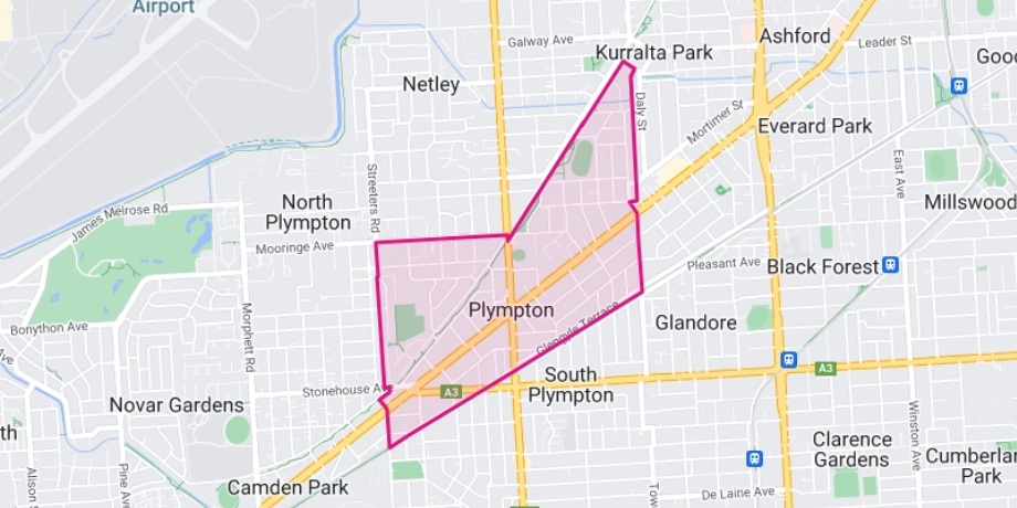 Explore 7 Preschools in Plympton, SA, 5038 | KindiCare