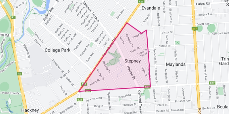 Explore 4 Preschools in Stepney, SA, 5069 | KindiCare