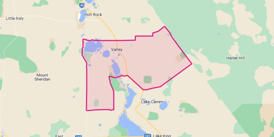 See Every Early Learning Centre in Varley, WA, 6355 | KindiCare