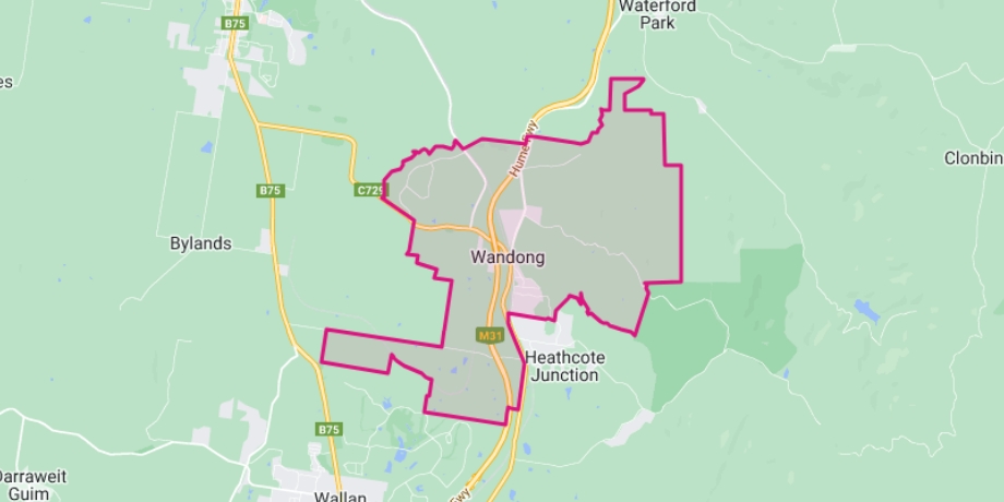 See Childcare Ratings and Parent Reviews for Wandong, VIC, 3758 | KindiCare