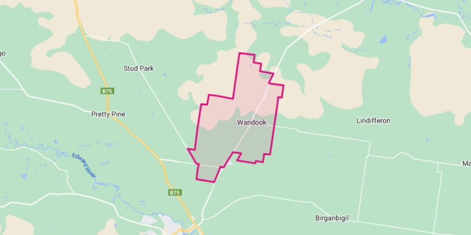 Every Childcare Centre and Ratings in Wandook, NSW, 2710 | KindiCare