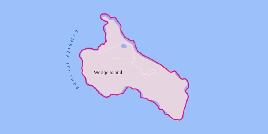 Find Affordable Kindergartens near Wedge Island, SA, 5606 | KindiCare