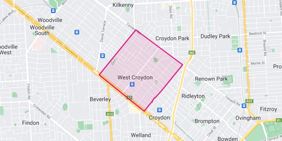 Explore 3 Preschools in West Croydon, SA, 5008 | KindiCare