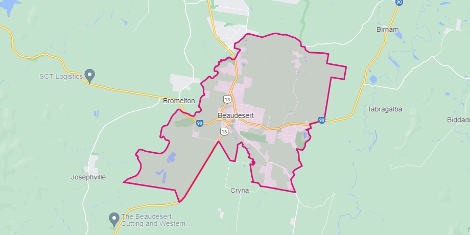 Find Preschool Vacancies in Woodhill Via Beaudesert, QLD, 4285 | KindiCare