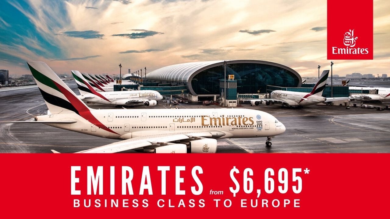 Emirates_plane_banner_top_1280x720.jpg