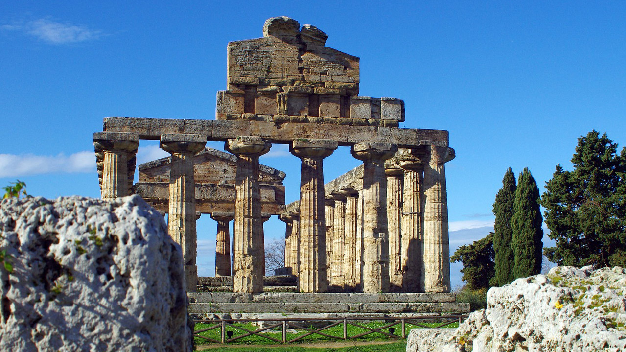 Piraeus (Athens), Greece - FirstClass Travel Specialist