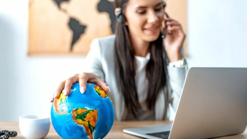 How Covid-19 Changed The Way We Book Flights - FirstClass Travel Specialist