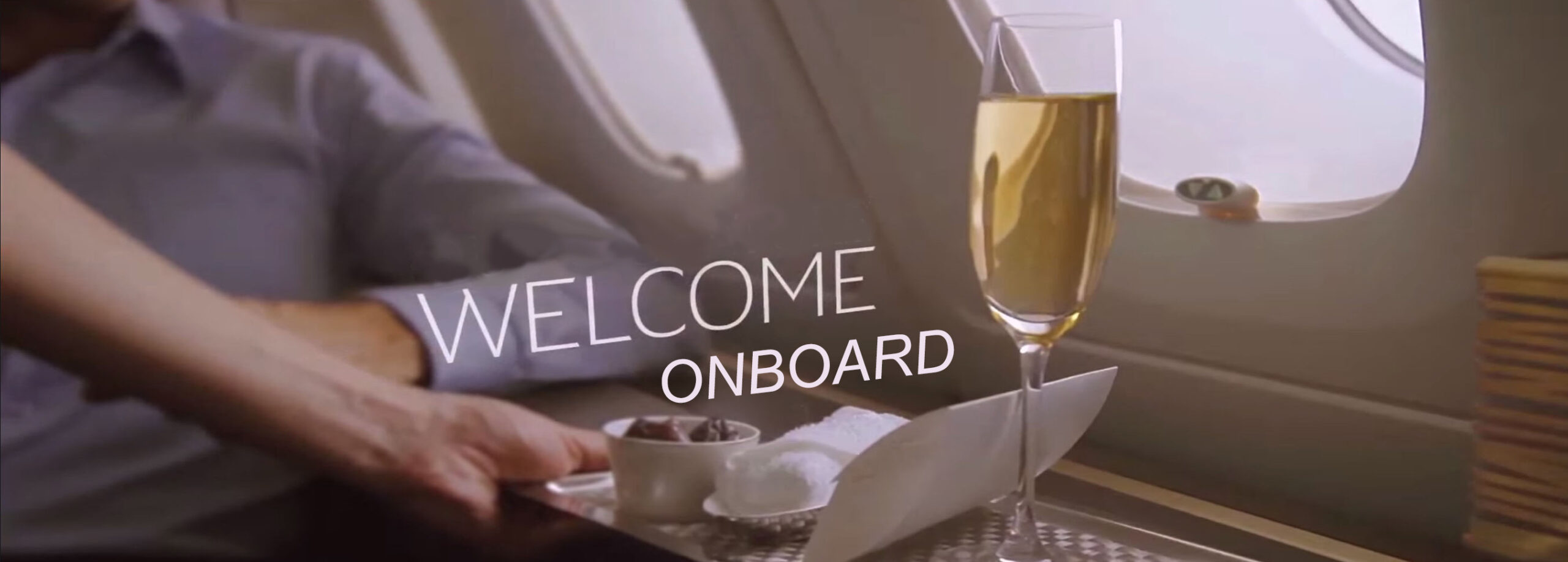 FirstClass Membership Benefits - FirstClass Travel Specialist