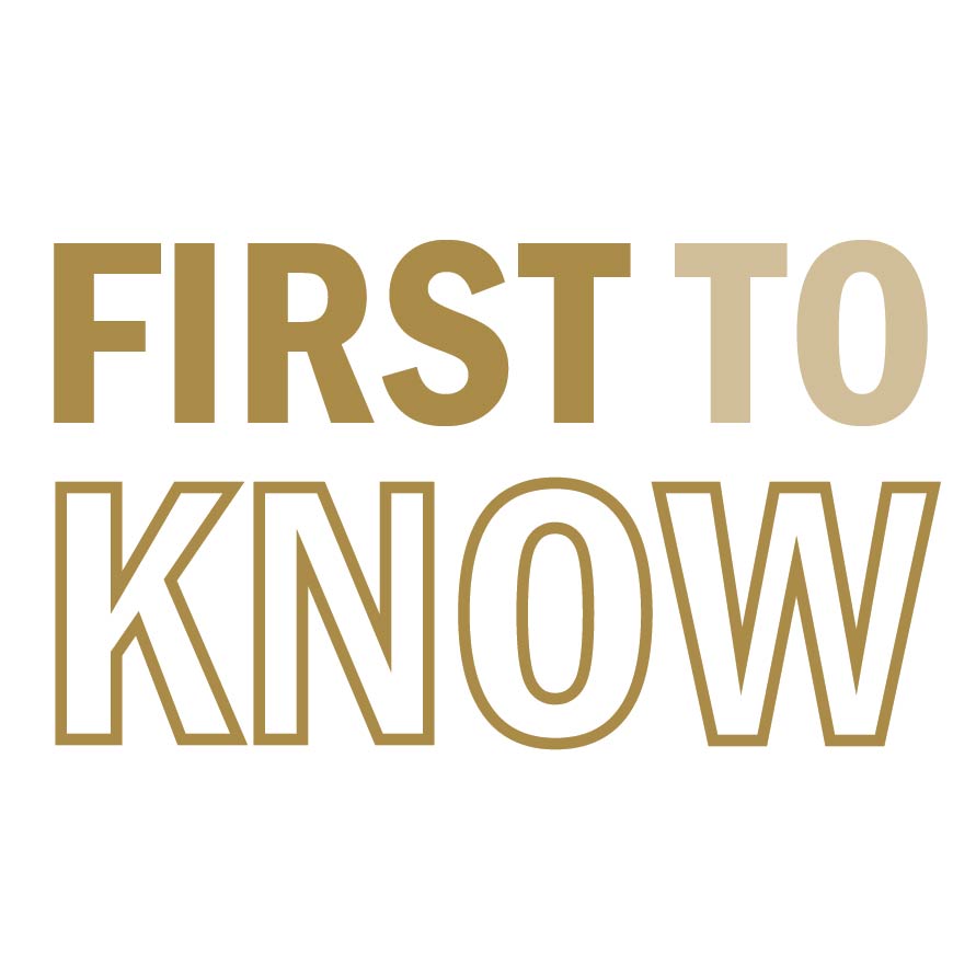 FirstClass Membership Benefits - FirstClass Travel Specialist