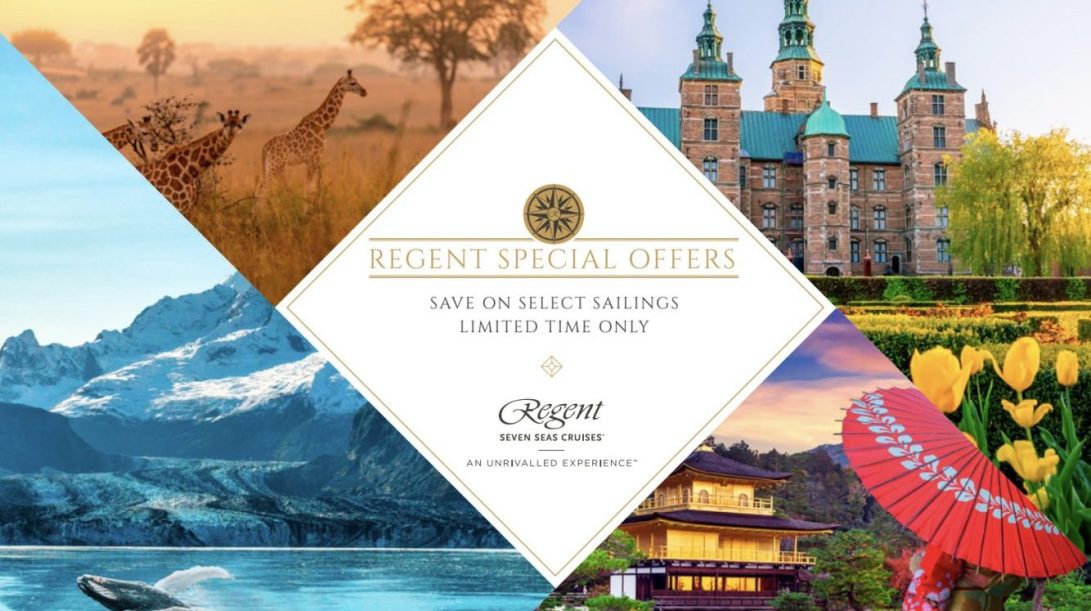 North America Archives - FirstClass Travel Specialist