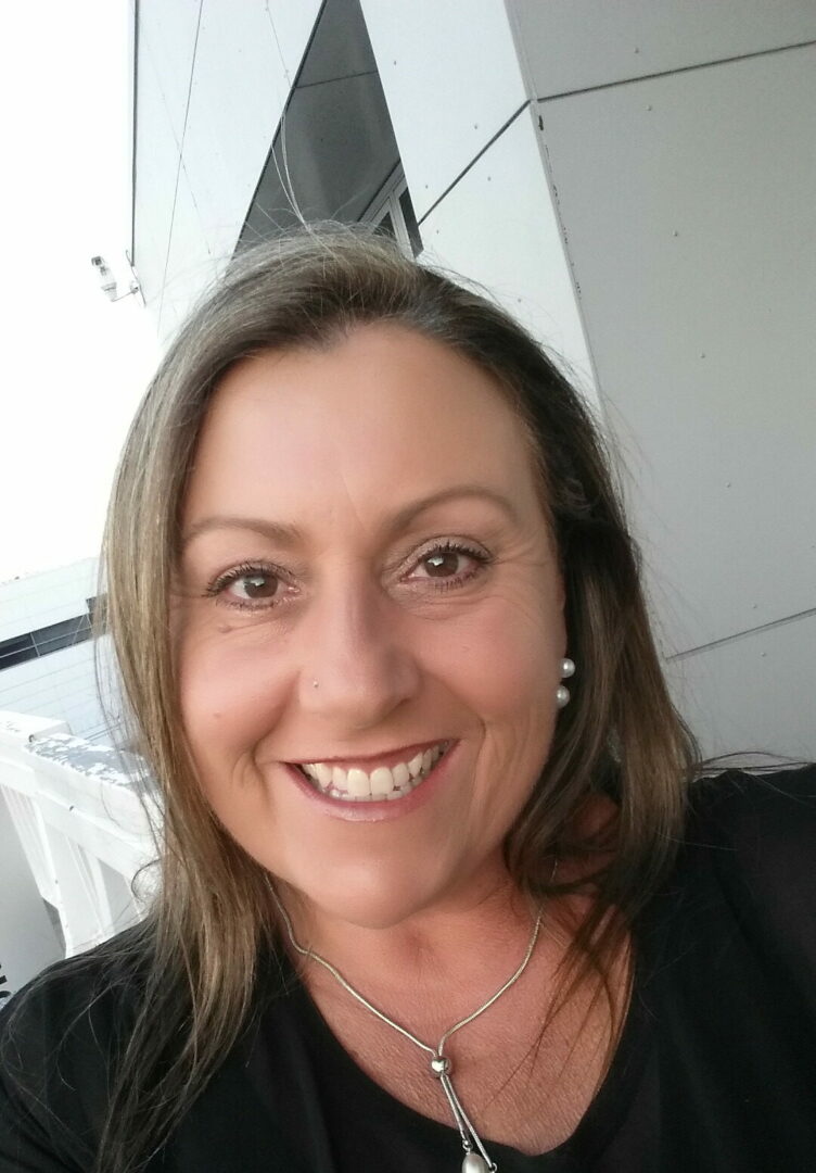 Donna Moore - FirstClass Travel Specialist