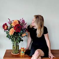 Flatmate Finders - Australia's #1 Flatmate Matching Service | Since 1987