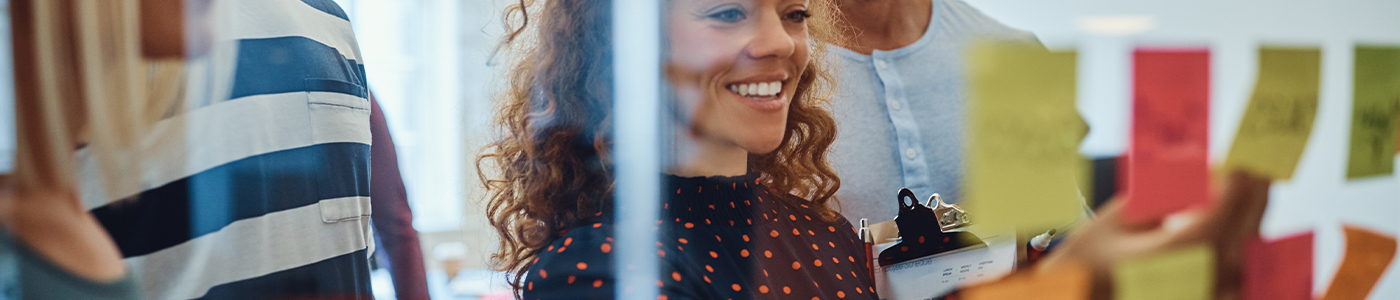 Design Thinking | The University of Melbourne