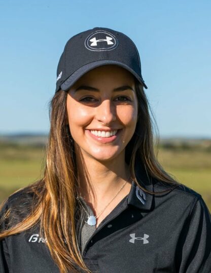 Future Golf Team - Future Golf