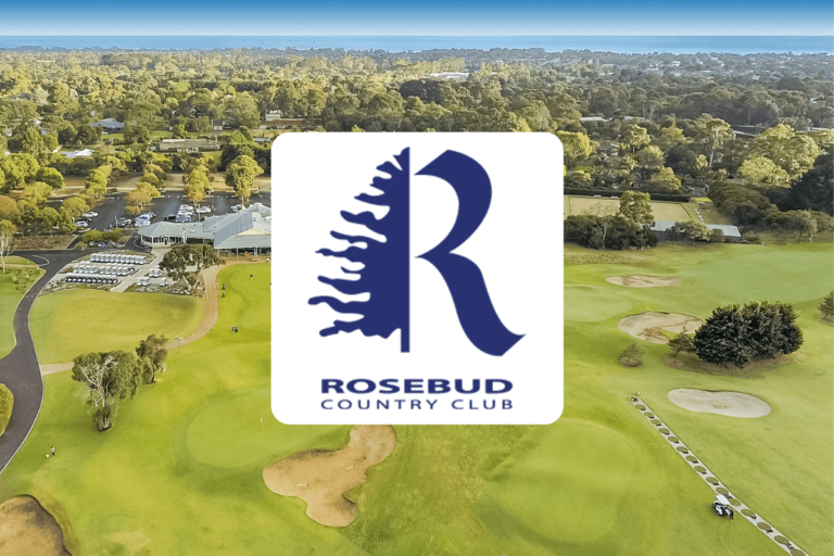 Rosebud Country Club - Future Golf