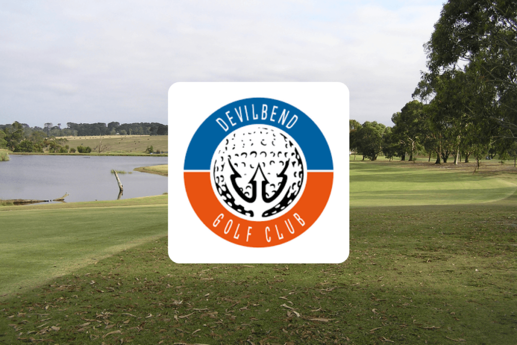Devilbend Golf Club - Future Golf