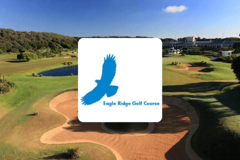 Events-Tour - Future Golf