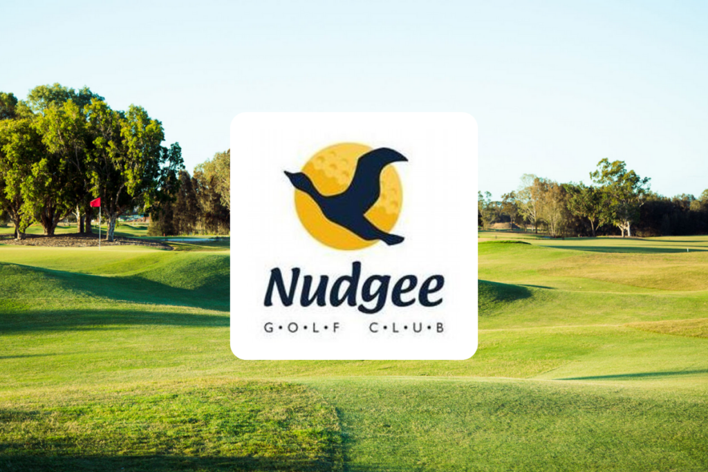 Nudgee Golf Club - Future Golf