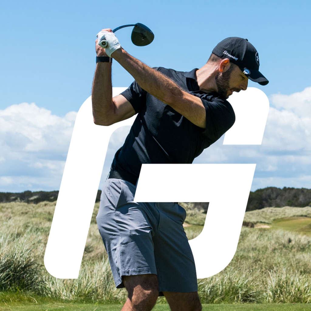 About - Future Golf