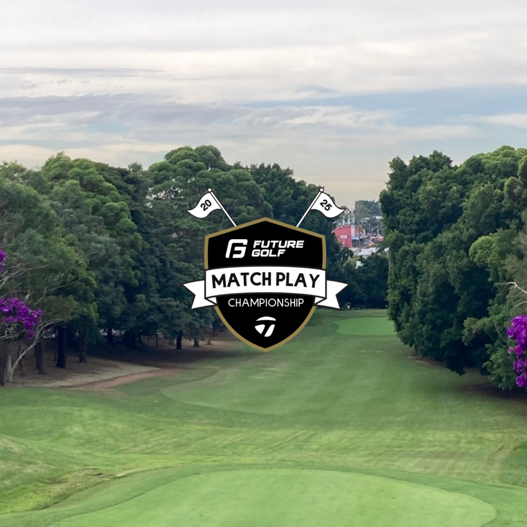 Bexley Golf Club - Future Golf