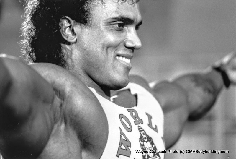 Valentina Chepiga's Instagram, Twitter & Facebook on IDCrawl