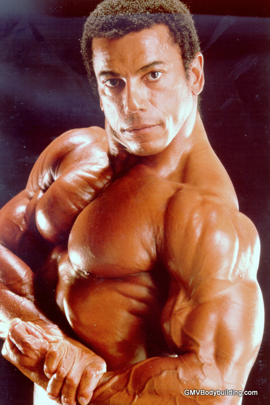 Ron Teufel's Instagram, Twitter & Facebook on IDCrawl