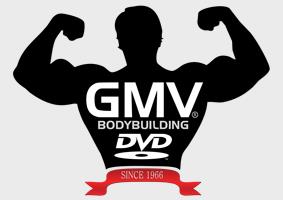 Videos | GMV Bodybuilding