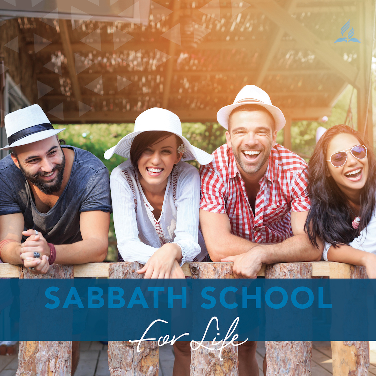 Free Bible Studies | Bible Study Lessons | Bible studies by topic or ...