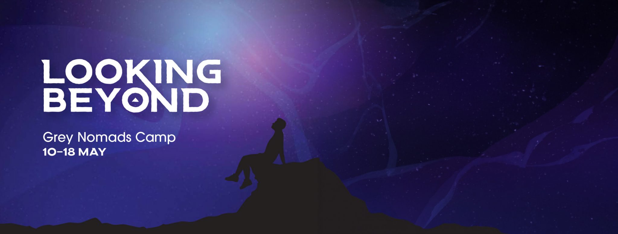 Grey Nomads Camp 2024 - Stuarts Point, NSW