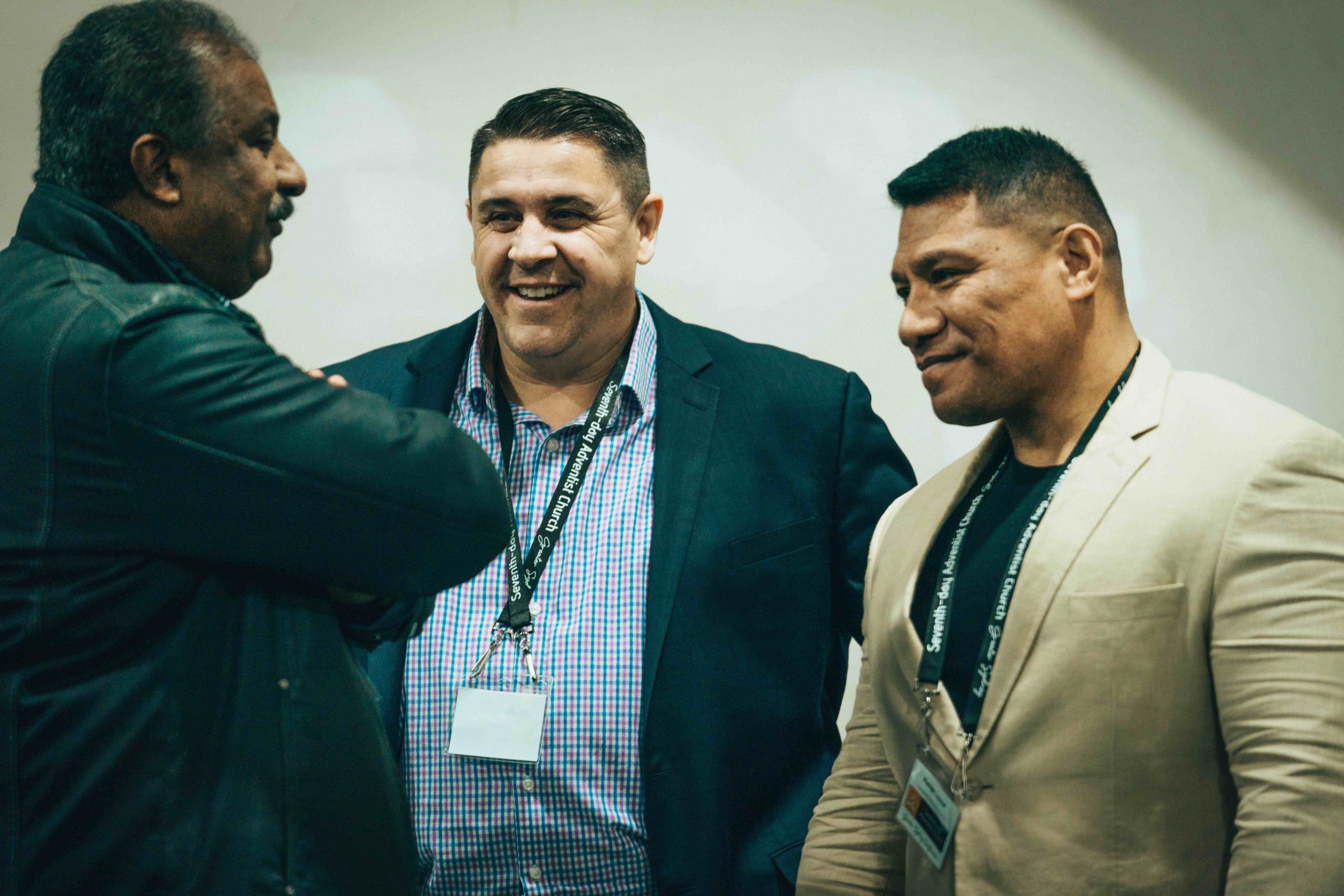 Find a Mens Group Near Me - Spiritual & Personal Support | Mentorship ...