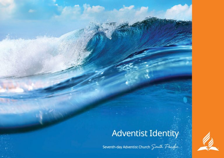 SPD/Local Church Branding Guidelines, Logos & Assets - Seventh-day ...