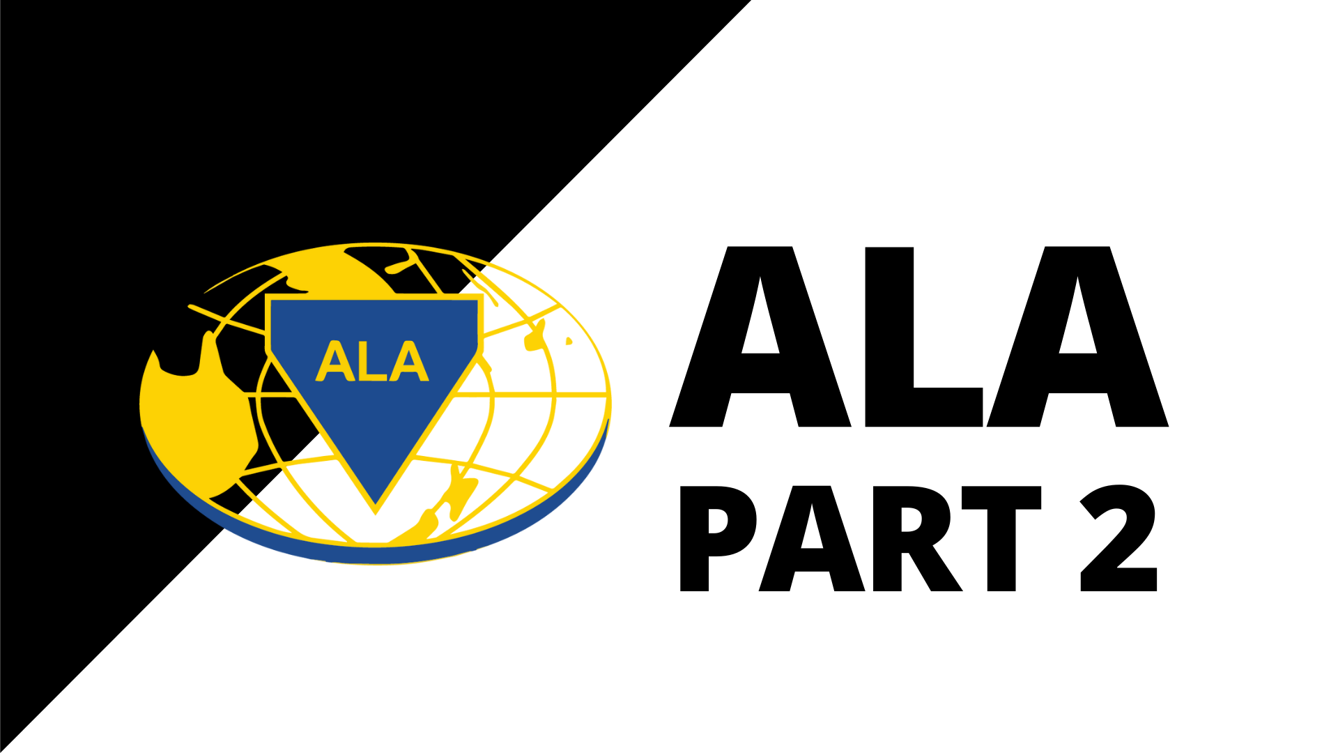 Adventurer Leadership Award (ALA) - Part 2 | August 2024 | Weekend ...