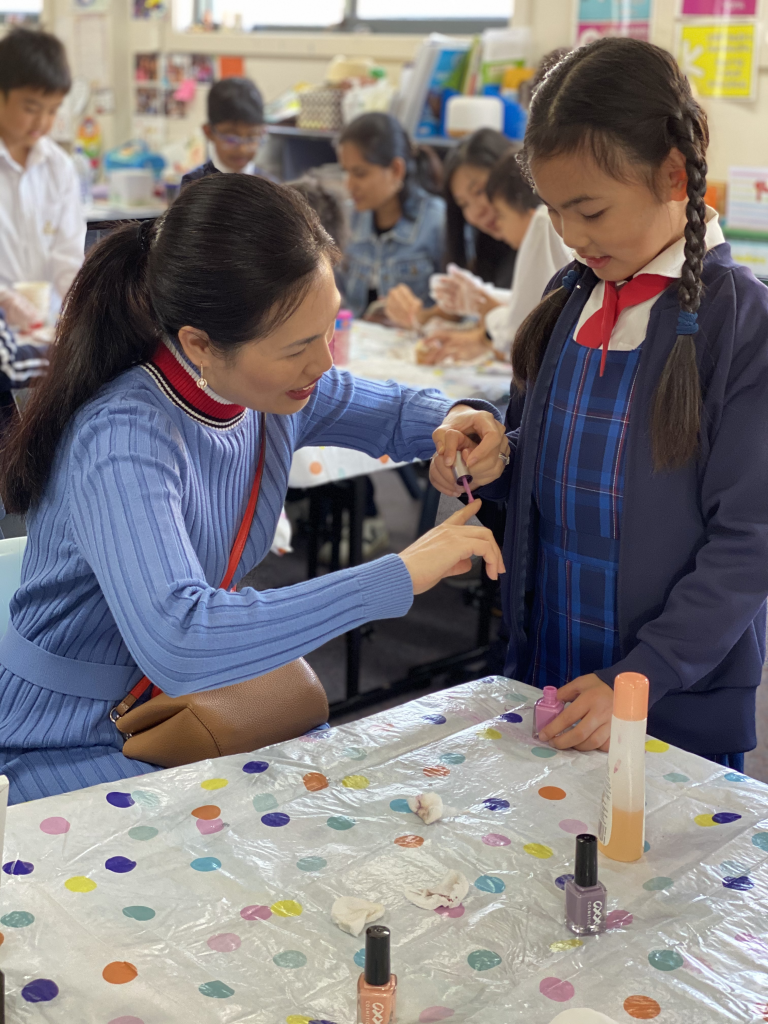 School News - June 2021 - Seventh-day Adventist