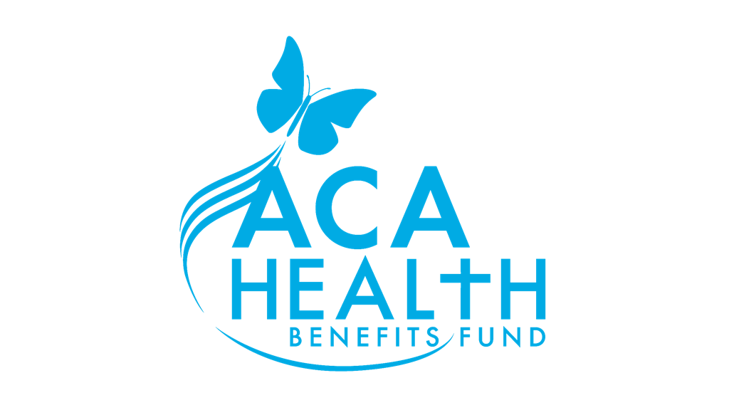 ACA Health Benefits Fund - Adventist Health Insurance