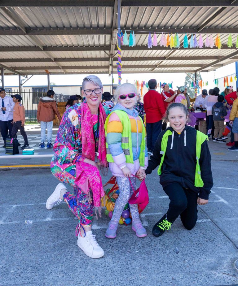 School News – September 2021 - Seventh-day Adventist Schools in Sydney