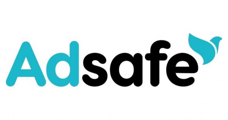 AdSafe 101 & Training: What you need to know - Seventh-day Adventist Church in Sydney