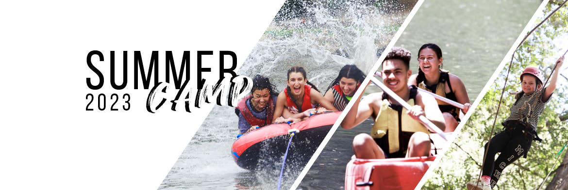 Summer Camp 2023 - Juniors (kids) | Sydney | Holiday Sleepaway Camp in ...