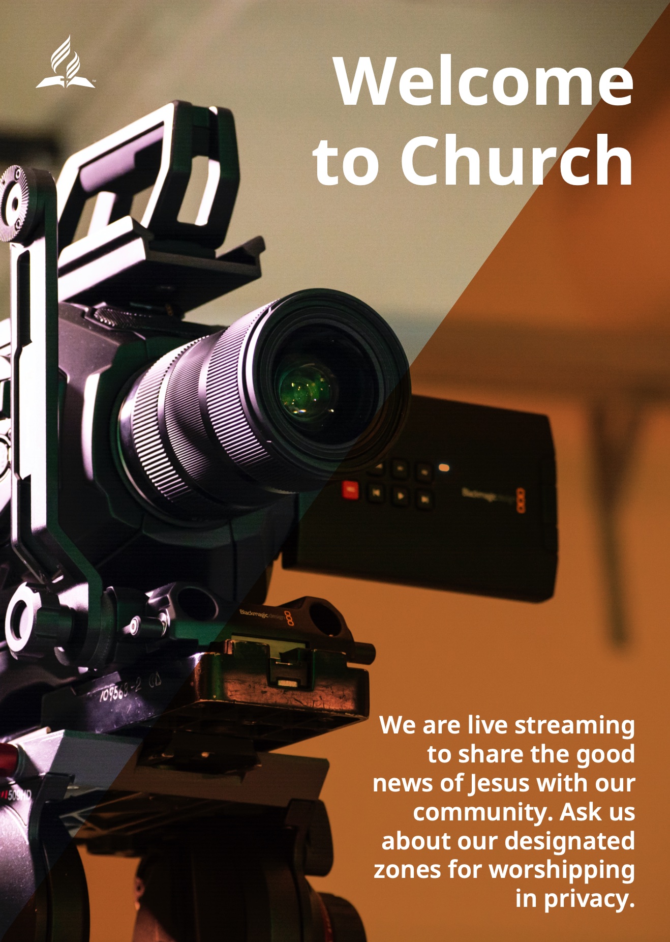 Media (Photo + Video) Release / Parental Consent Forms & Live-Streaming ...