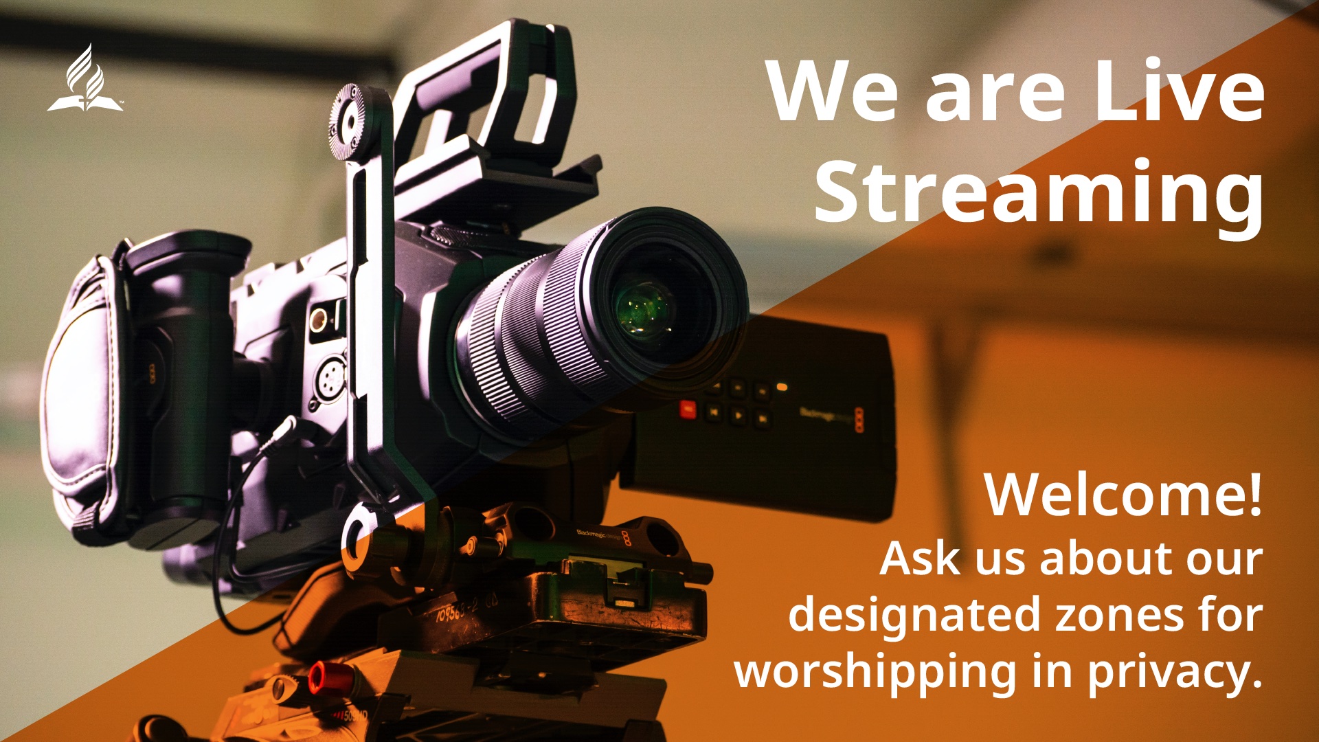 Media (Photo + Video) Release / Parental Consent Forms & Live-Streaming ...