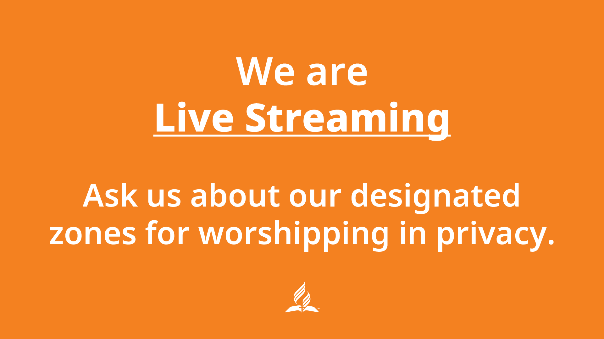 Media (Photo + Video) Release / Parental Consent Forms & Live-Streaming ...