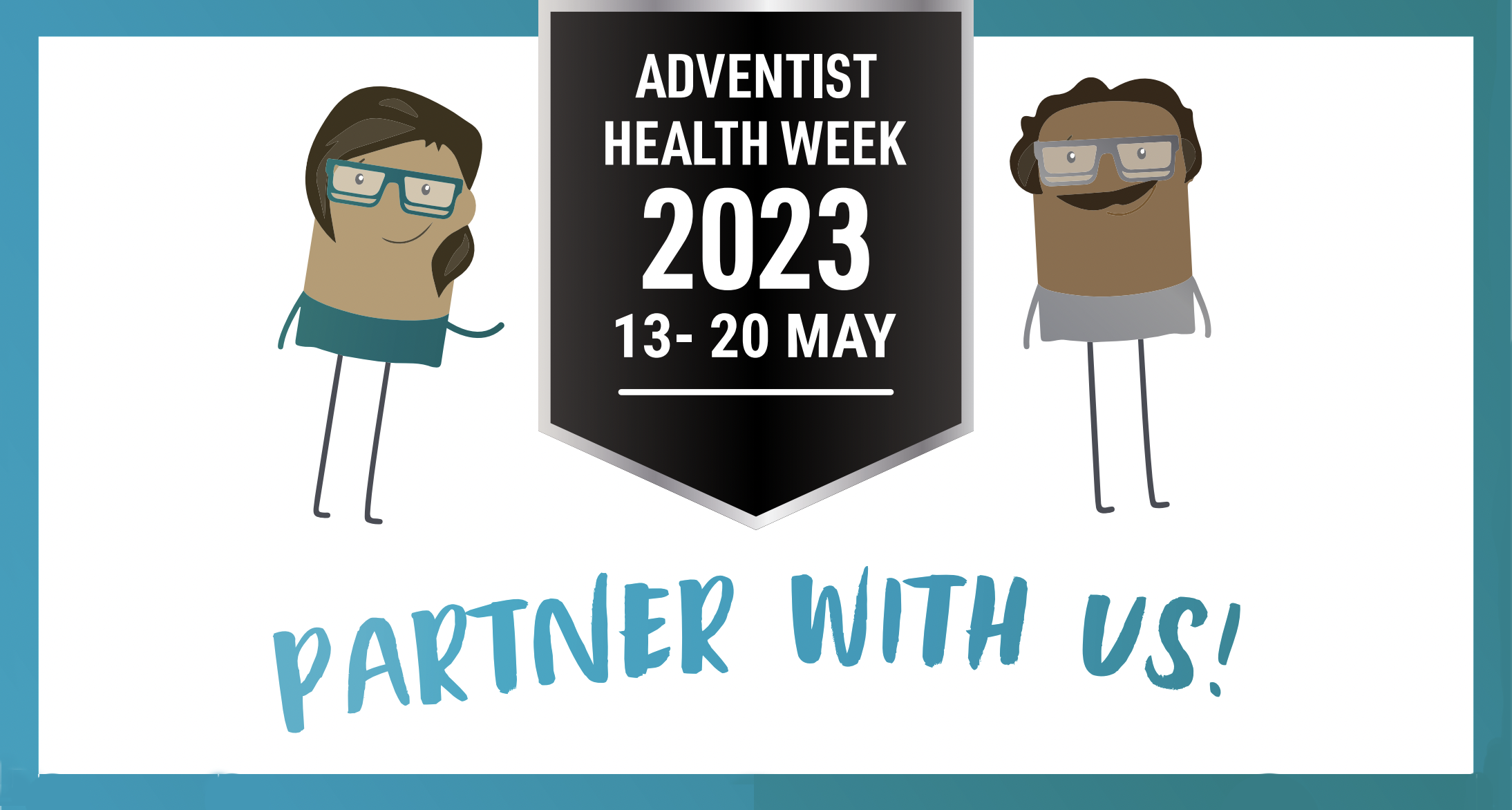 Health Week 2023 - Wholistice Health & Wellness Sydney