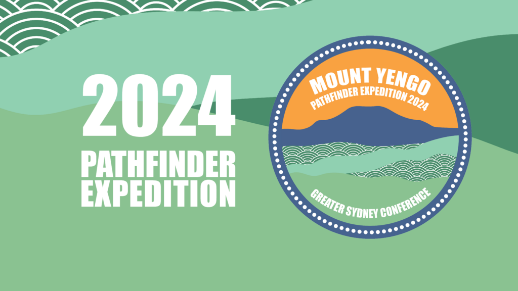 Pathfinder Expedition **POSTPONED** - Kids & Teens Outdoor Orienteering ...