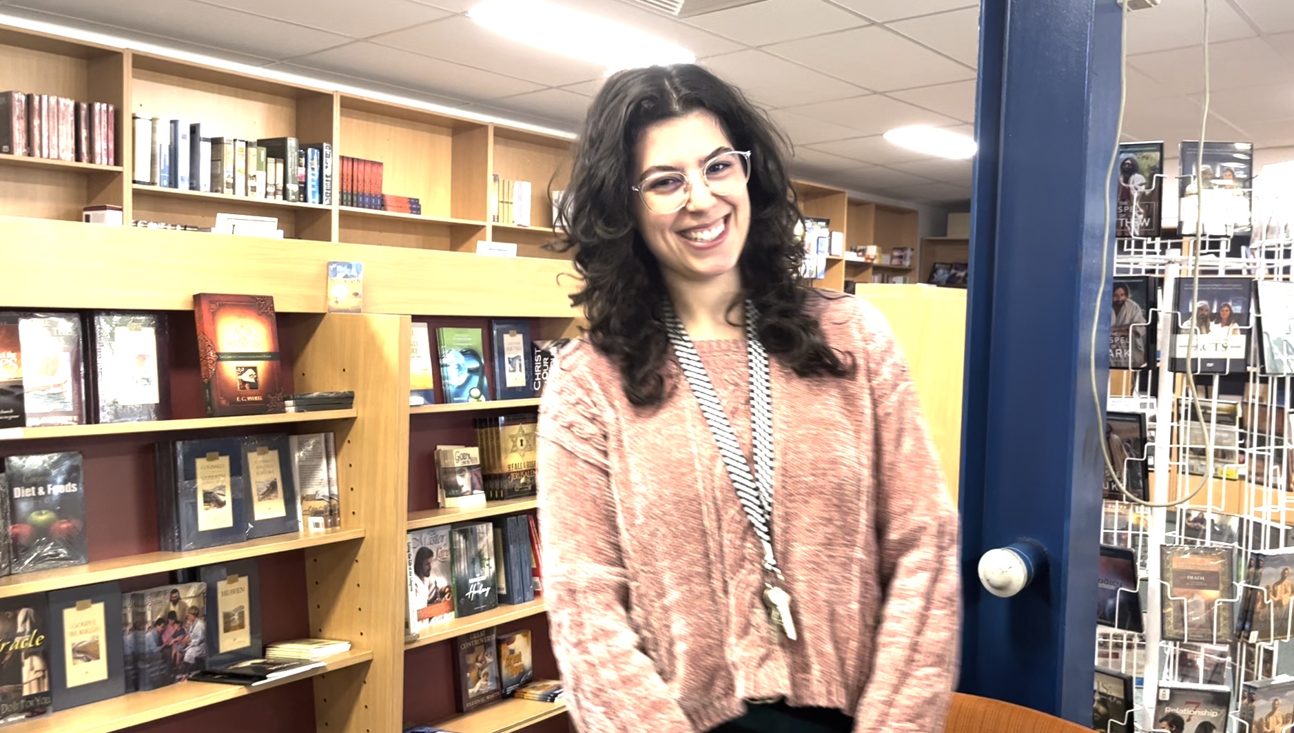 Minchinbury Adventist Health Food & Book Store - Seventh-day Adventist ...