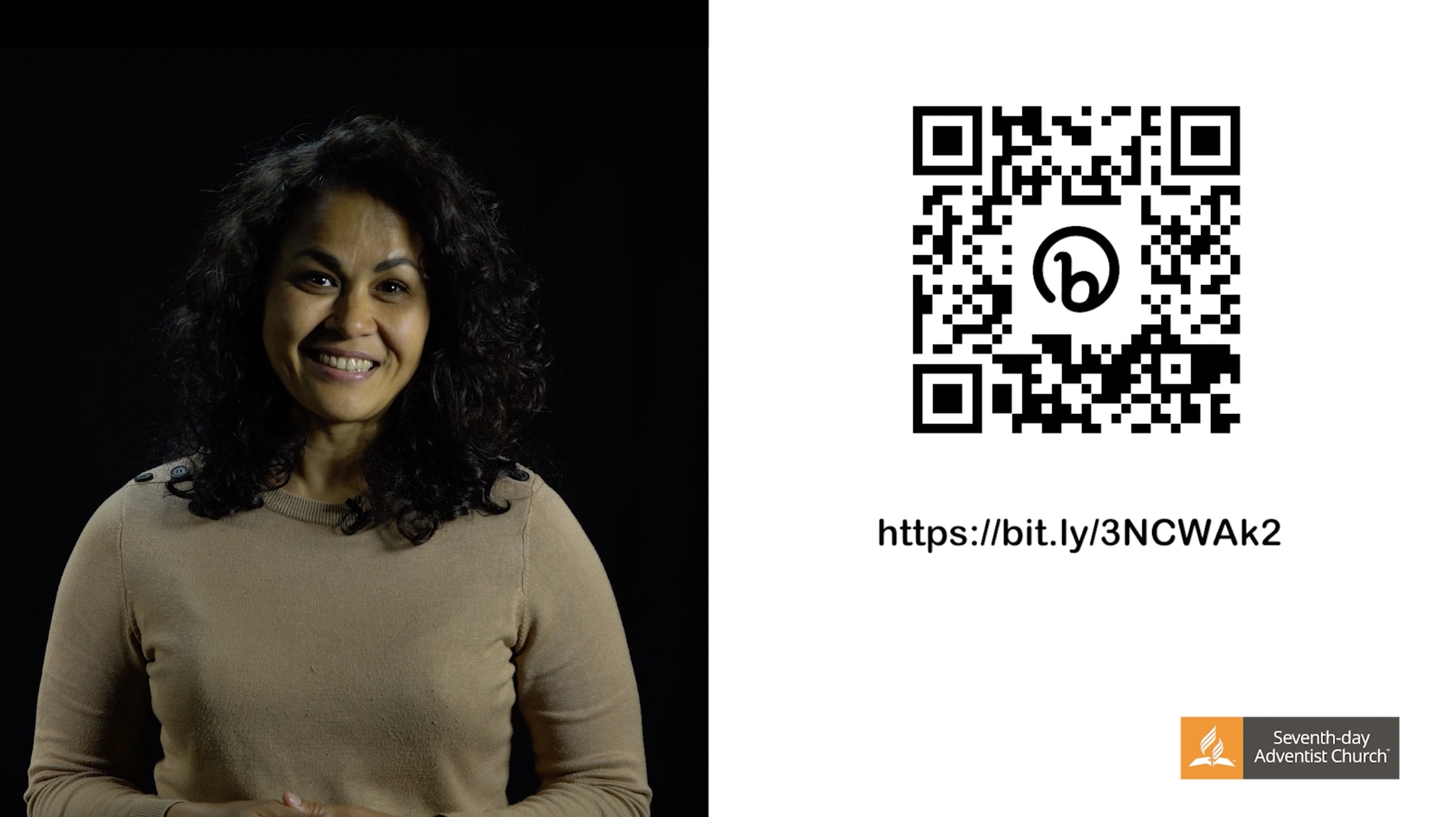 Greater Sydney Conference Report for 2022 - Seventh-day Adventists in ...