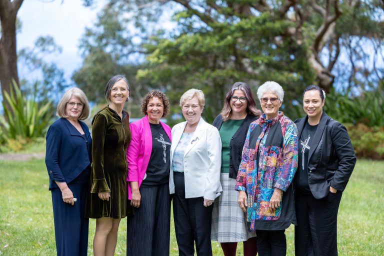 Sydney Adventist Women begins a new chapter - Christian Women's Group ...