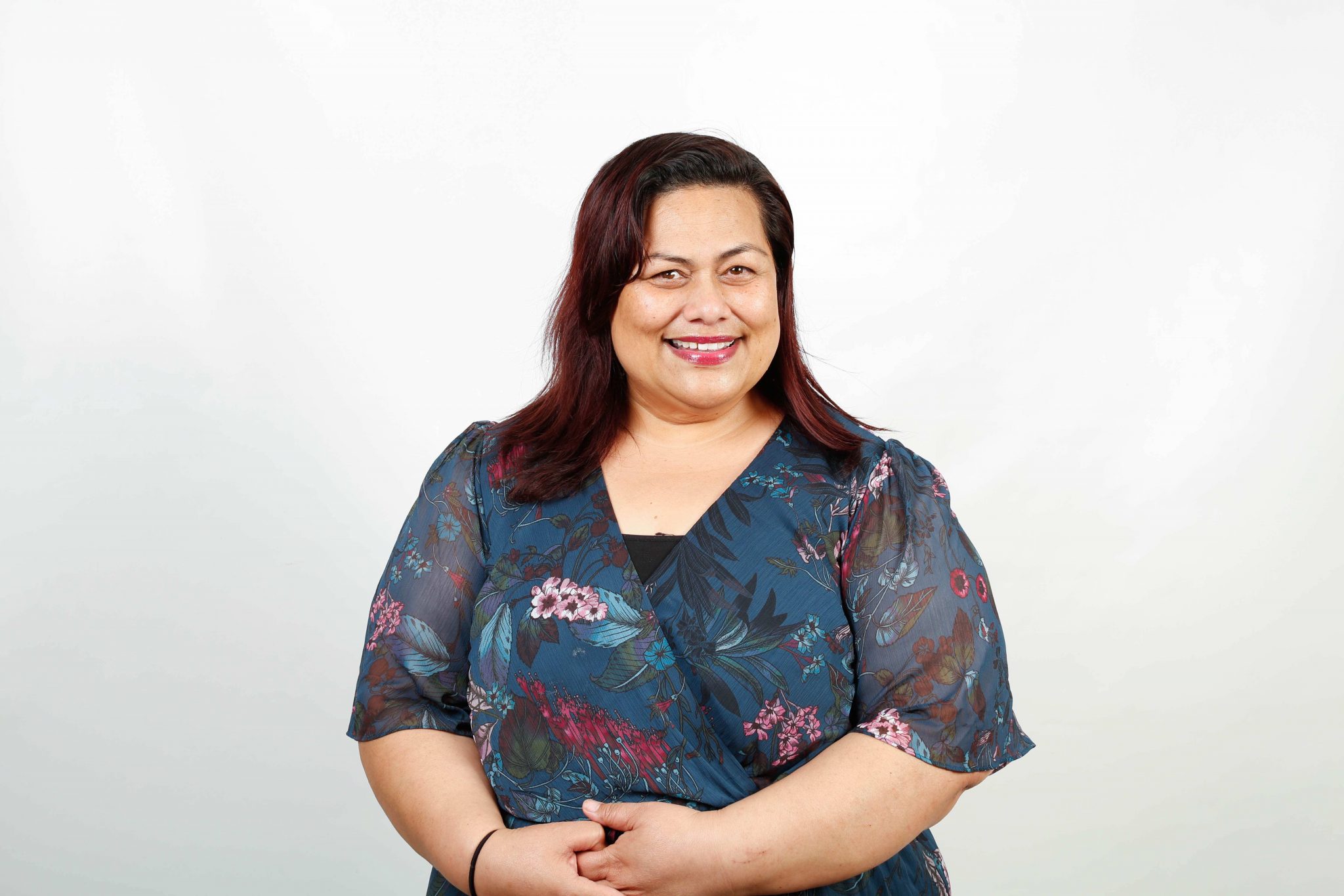 Sydney Adventist Women begins a new chapter - Christian Women's Group ...