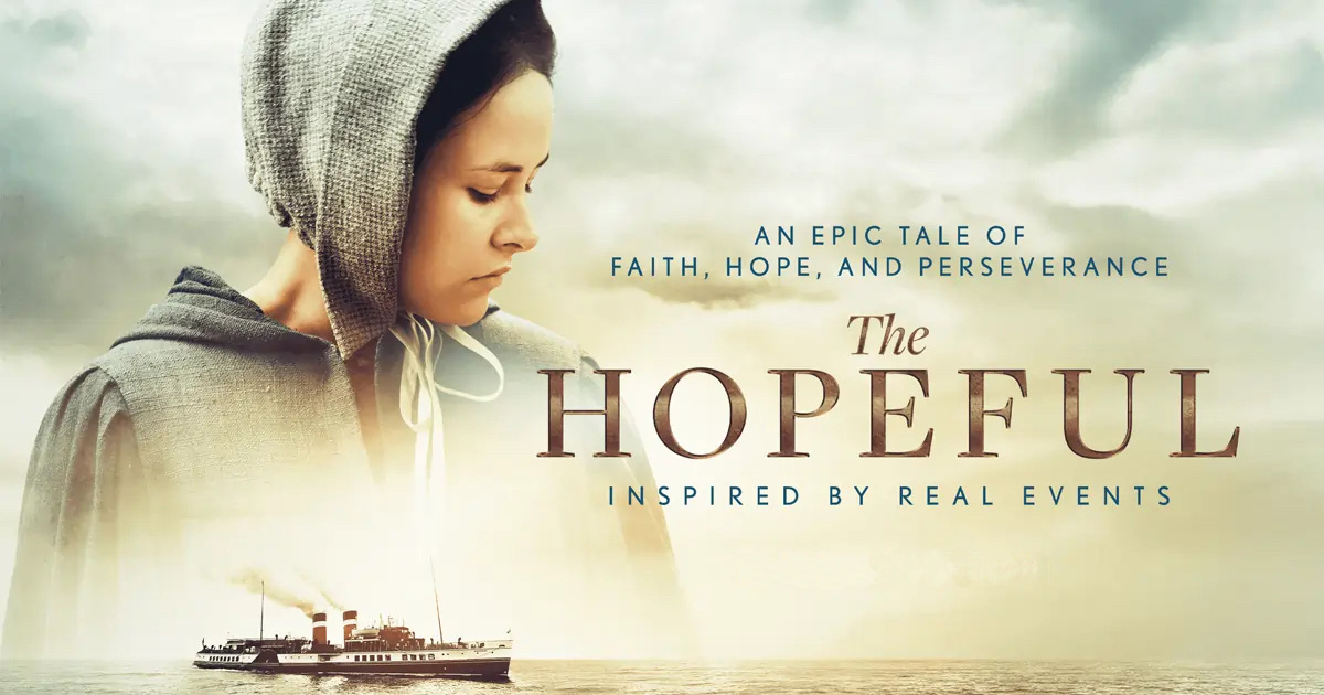 Adventist Heritage Month - Seventh-day Adventist Church