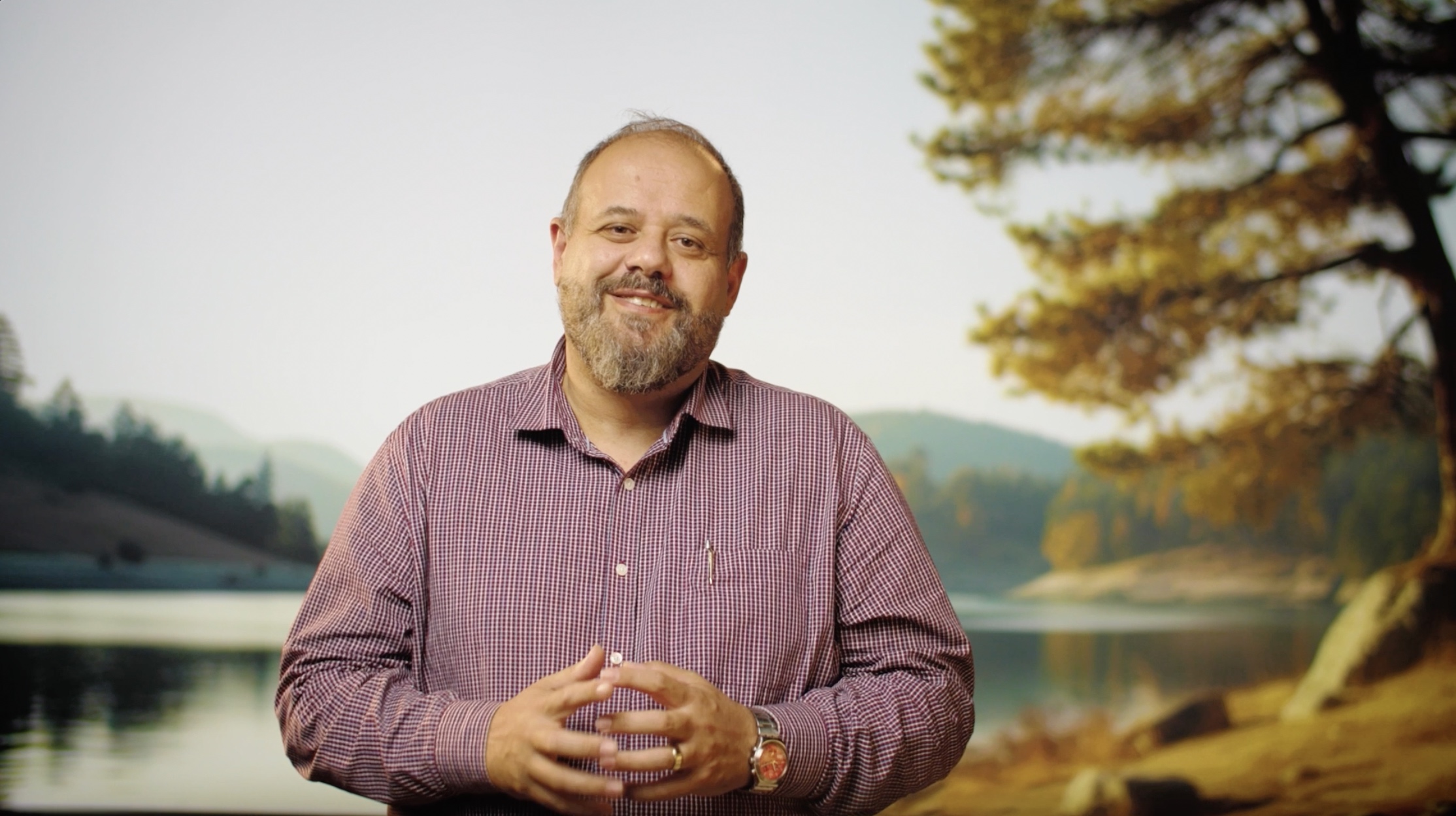 GSC Big Camp 2024: Book your spot!