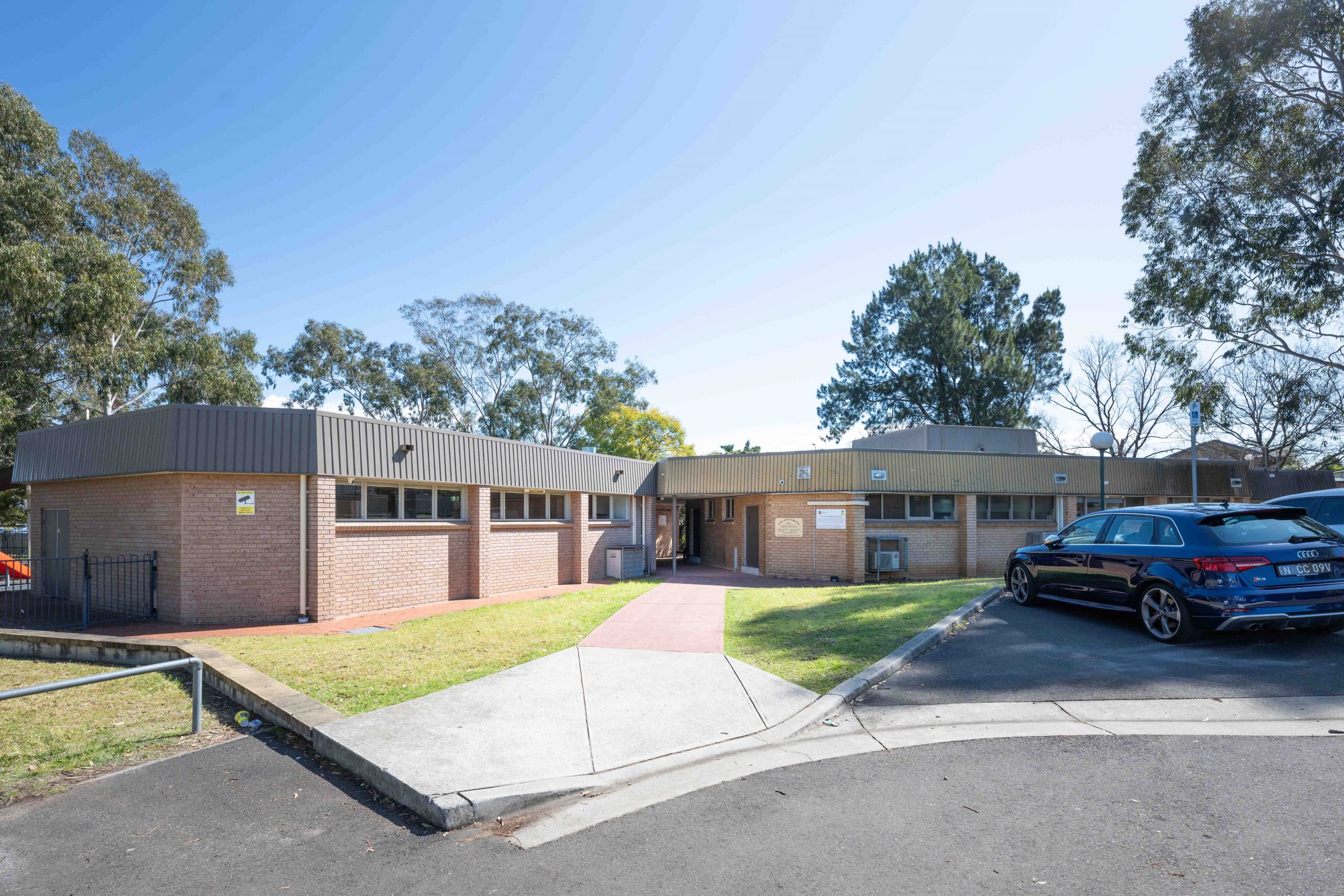 Bible Study, Church & Community | Predestine Adventist Christian Church ...