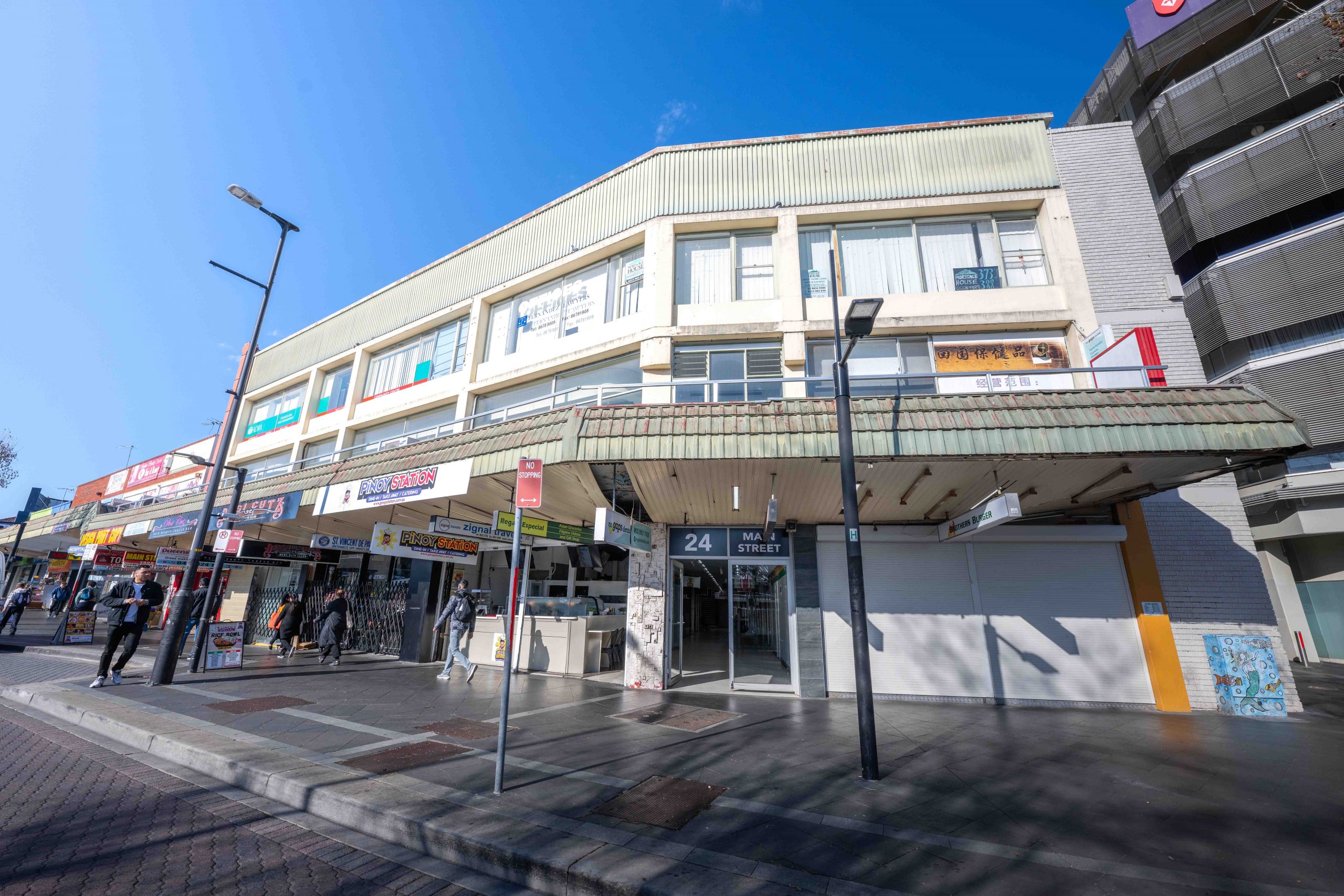 Ubuntu Church (Group) - Seventh-day Adventist Christians